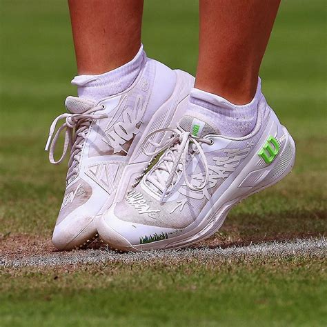 나이키 테니스 대구 나이키 테니스 대구 Added A New Photo