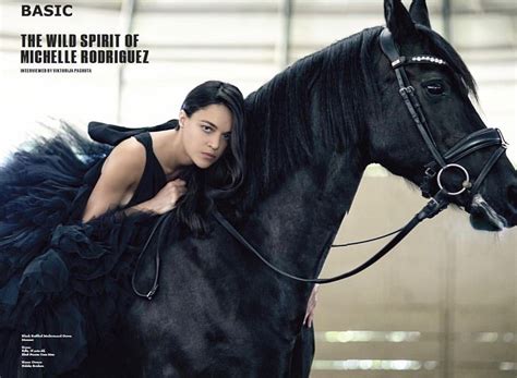 Michelle Rodriguez The Fappening Sexy New Photos The Fappening