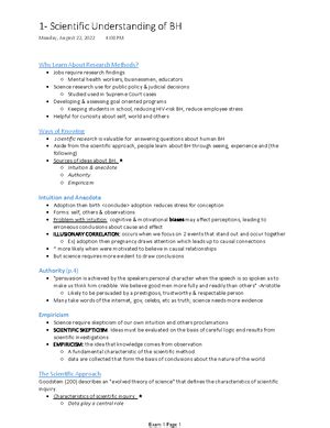 Speech Analysis Essay Example Final Speech Speech Analysis Throughout The Public Speaking