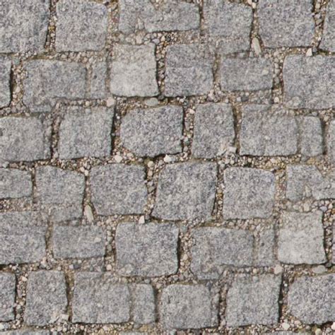 Ground Textures For FS V Mod Download