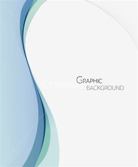 그래픽배경 그래픽 배경 일러스트 라인 사진 이미지 일러스트 캘리그라피 유니디오작가