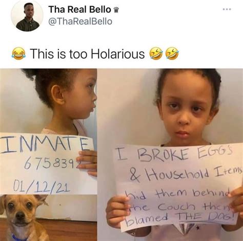 Can You Imagine The Smell 9gag