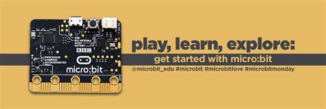 Adafruit Industries Unique Fun DIY Electronics And Kits