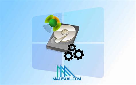 Quest Ce Que La Partition Msr Faut Il La Supprimer