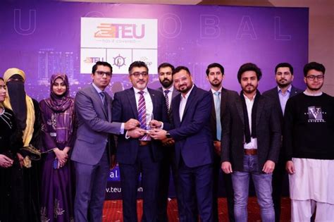 Sipsap Annual Dinner Sipsap Optimization