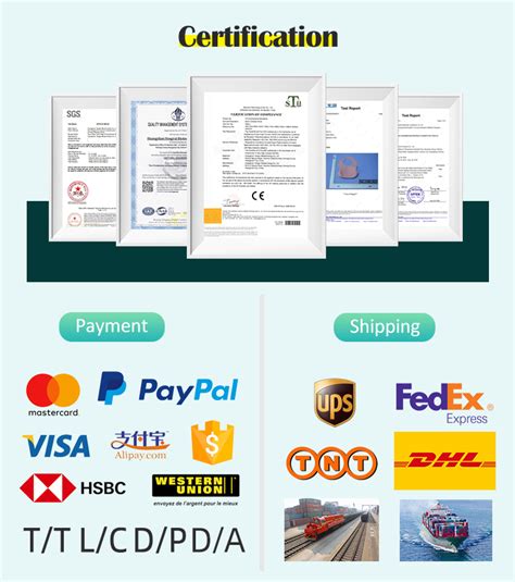 单片机stm32f103c8t6 Stm32f103c8 Stm32f103c8t6 Stm32f103价格集成电路单片机arm微控制器32位