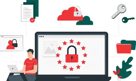 Application Migration Services In Ahmedabad ID