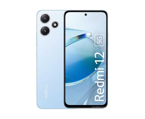 Xiaomi Redmi G Telset