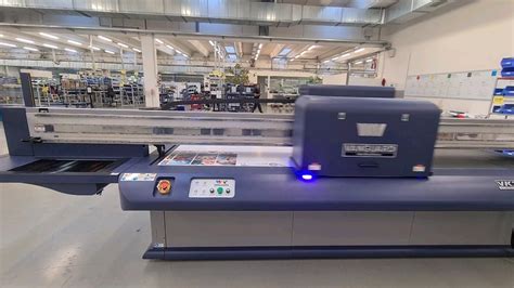 Goran Papic On Linkedin Vanguard