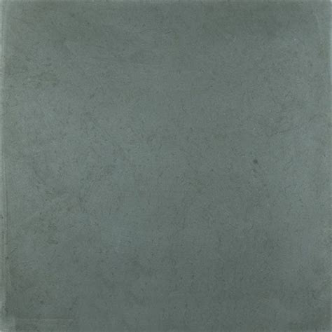 Marble Colors Stone Colors Med Green Marble