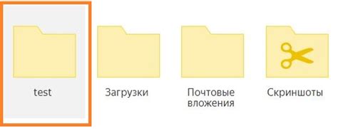 Как скачать файл через Requests Python