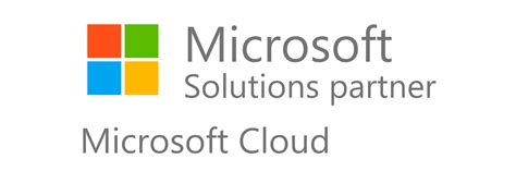 microsoft power platform low code business solutions cegeka