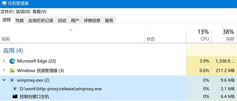 Libuv 使用指南 知乎