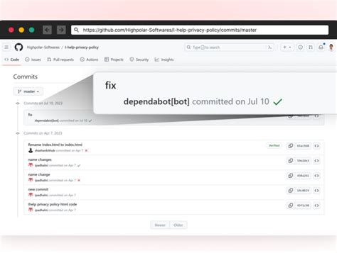 Checkmarx Github Action At Gary Delariva Blog