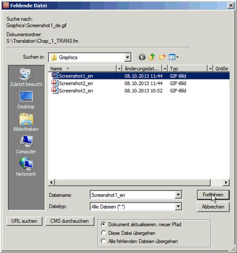 Adobe Framemaker For Technical Translations Prodoc