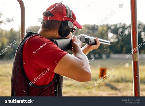 Shooting Sport