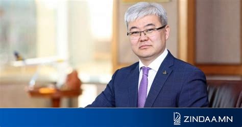 Ө Гантөр Шинэ 15 жилд Төрийн банк ногоон хөгжилд түүчээлнэ