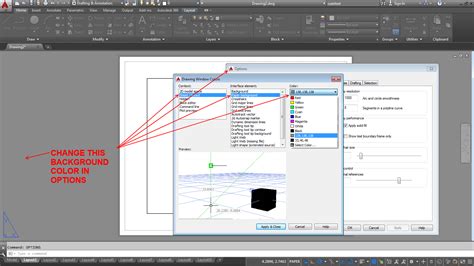 Lt Is Still Autocad Autocad Lt 2015 We Lasso The New Features