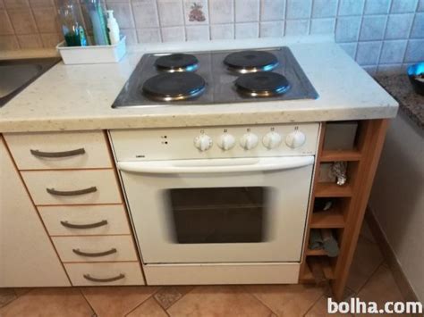 Zanussi
