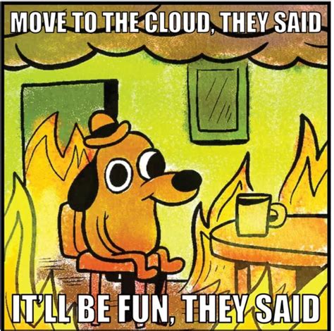Best R Azure Images On Pholder Automated Azure Network Diagrams Open Source