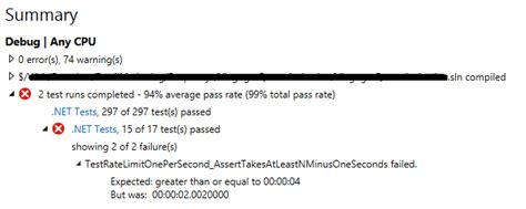 Multithreading C Compiler Optimising Loop Stack Overflow