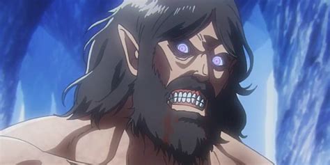 Attack On Titan 10 Things You Didnt Know About Grisha