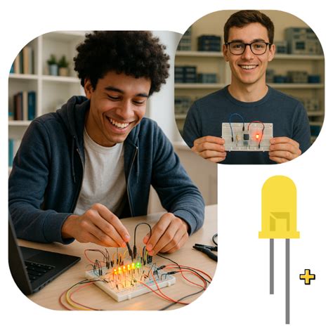 Variable Resistor Testing Beginner Explanation 2025