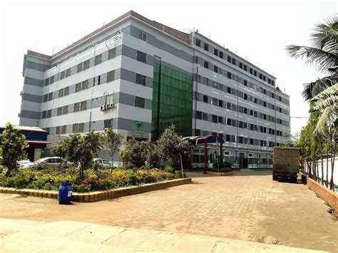 Libas Textiles Ltd Home Facebook