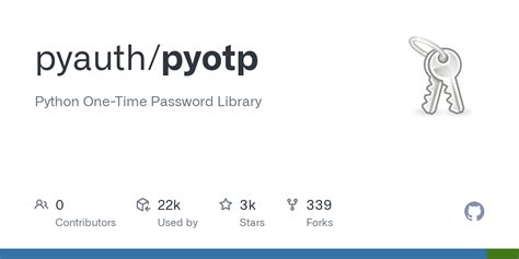 Pyotpsrcpyotpotppy At Main · Pyauthpyotp · Github