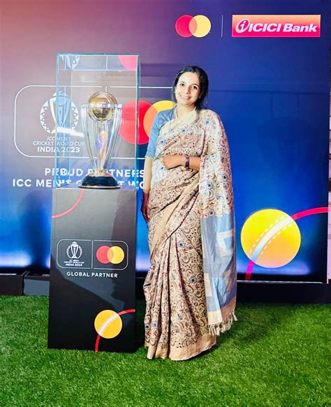 Shilpi Jain On Linkedin It Was Great To Host Our Clients This Evening With A Unique Lifetime