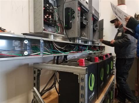 Dumindra D Posted On Linkedin