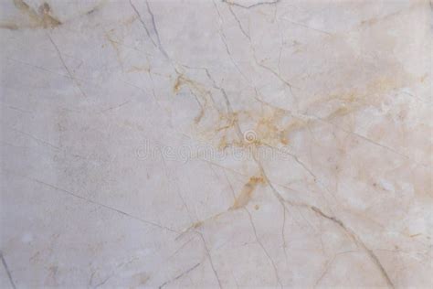 Fondo De M Rmol De La Textura Del Modelo De La Pared Stock De Ilustraci N Ilustraci N De