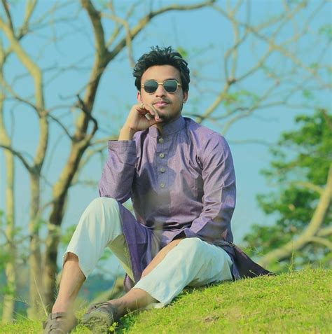 Kawsareen Dhaka