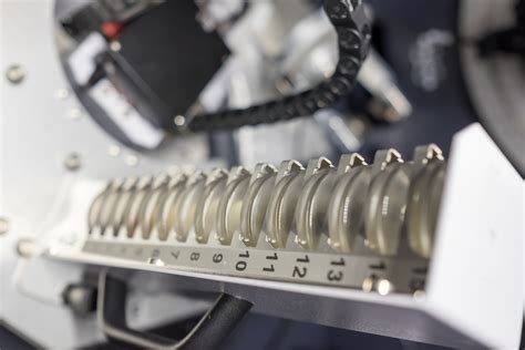 Fundamentals Of Electron Crystallography And Its Application In