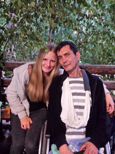 Bilder Von Rainer Pöhner