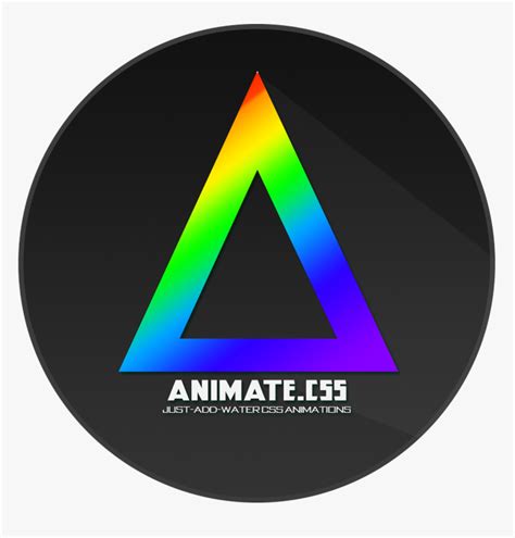 animate css version dart board hd png download kindpng