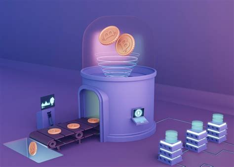 Blockchains Influence On Traditional Banking
