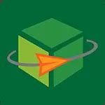 FedEx Smartpost Tracking Shipments Tracking