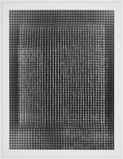 Gitterman Gallery Features The Association Of International Photography Art Dealers