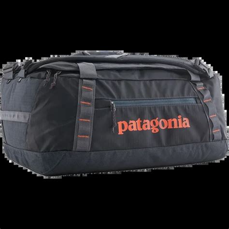 Black Hole Duffel 40l Cycle Forge Peak