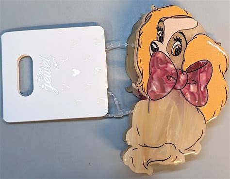 Disney Princess Ear Clip Set Of 2 Blue And Purple Online In Uae Buy