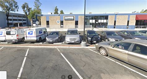 On Hold Ecstatic Dance Unity San Diego • Ecstatic Dance