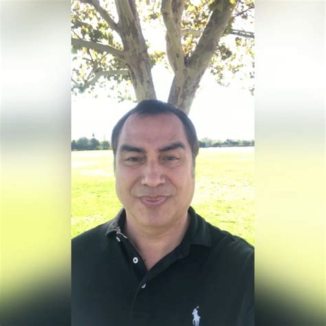 Michael Brummer Ms On Linkedin Mondaymotivation Motivationmonday Motivationmondays