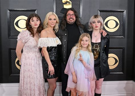 Dave Grohl Wedding Jordyn Blum News Imdb