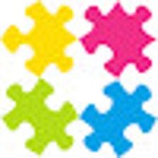 Scratch Block Color Changer para Google Chrome Extensión Descargar