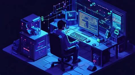 如何判断维度数python PingCode