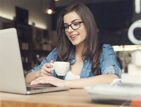 Become A React Developer Infotech Institute