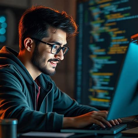 reactjs frontend dev bugfixing developerlife techhumor debugging