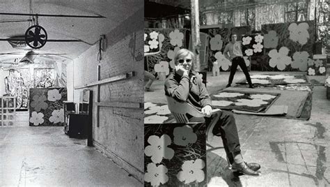 Andy Warhol Obras Icónicas Del Pop Art 2026 Siamgodh 🎨