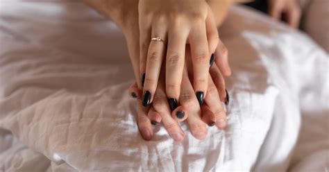 “성관계 경험 많으면 결혼 상대 아냐”…사실 파트너 숫자보다 ‘이것 더 중요